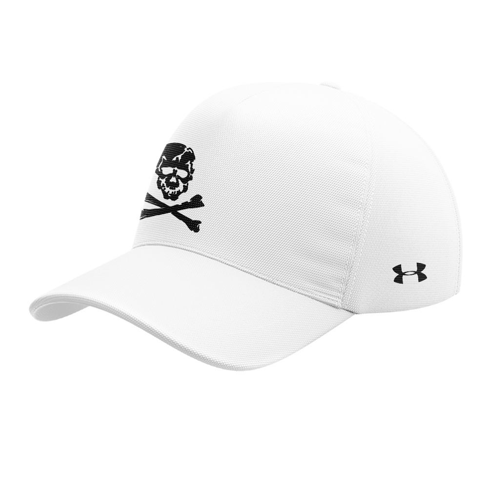 Special 2025 Jolly Rogers Navy Midshipmen Baseball Jersey – Tycheco